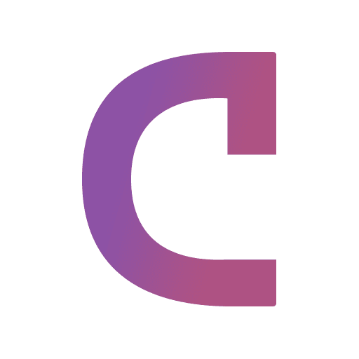 Digital Marketing Services in UAE | Codelytica